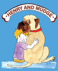 Henry and Mudge -- Walnut Street Theatre -- Philadelphia, PA ...