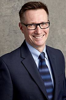 Staff & Board: Ed Gilchrist -- Walnut Street Theatre -- Philadelphia ...