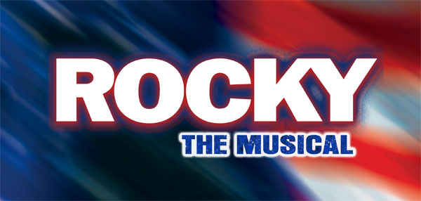 2022-23 Mainstage Shows -- Walnut Street Theatre -- Philadelphia, PA ...